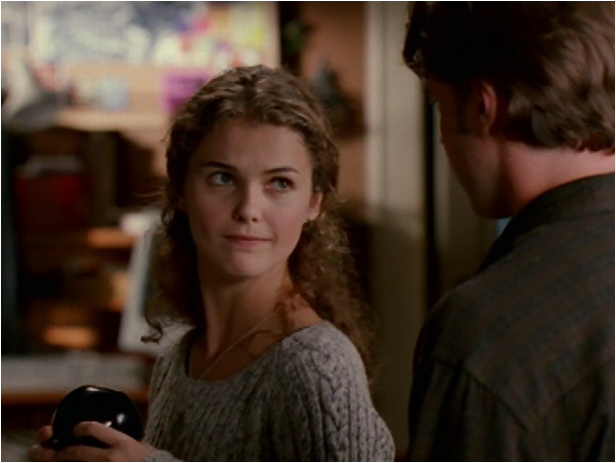 The Creators: J.J. Abrams